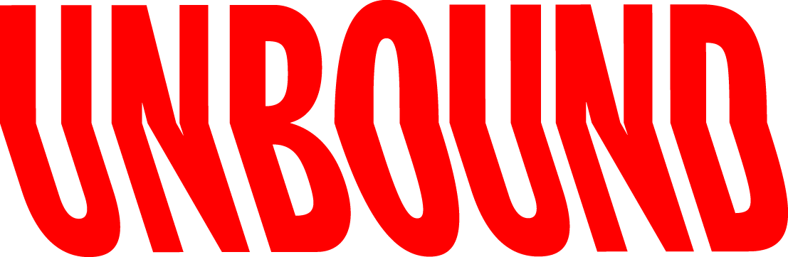 Creating new perspectives | UNBOUND.world